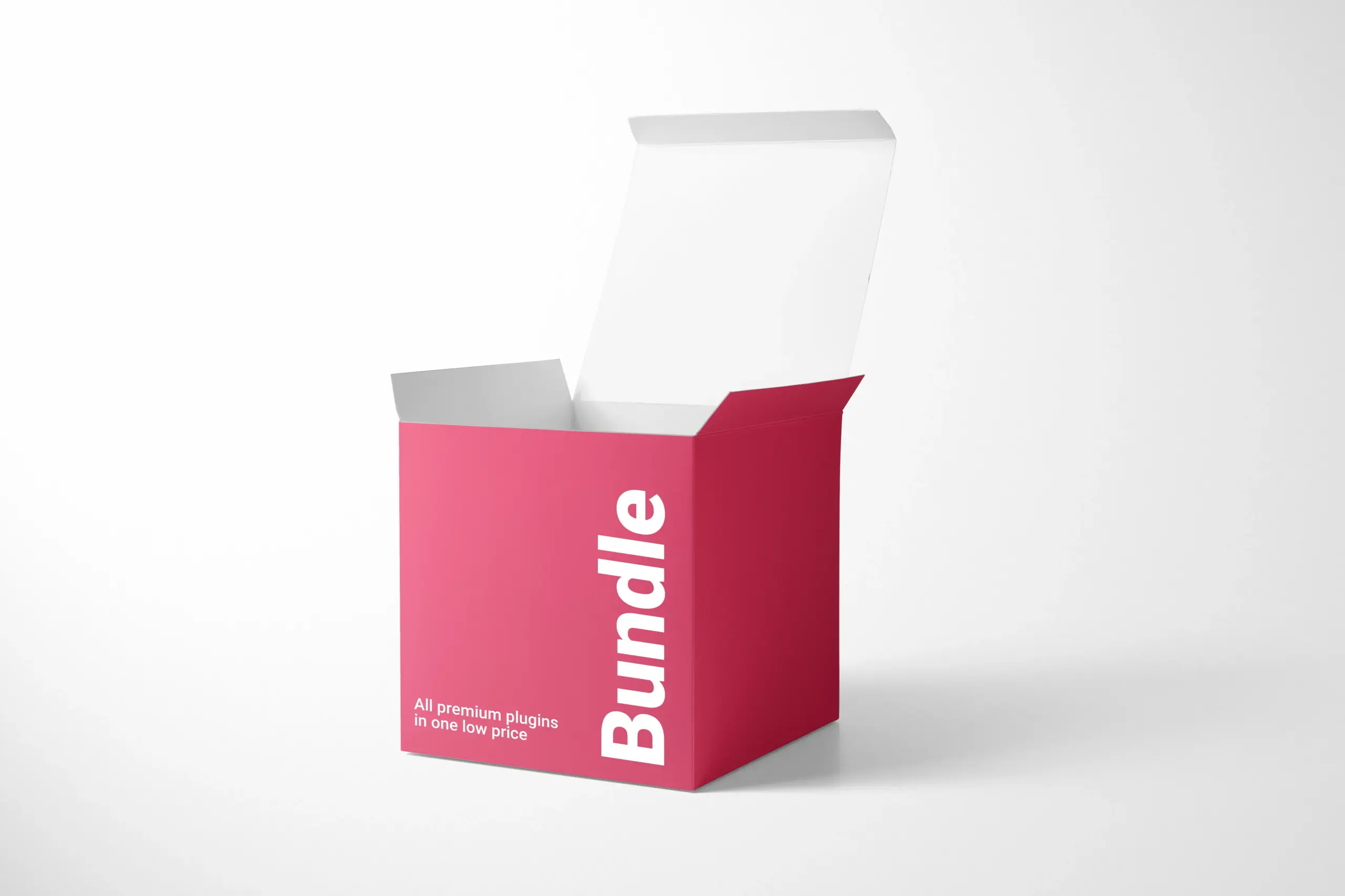 Publii Bundle Plugins Pack - Enhance Your Website with Premium Plugins