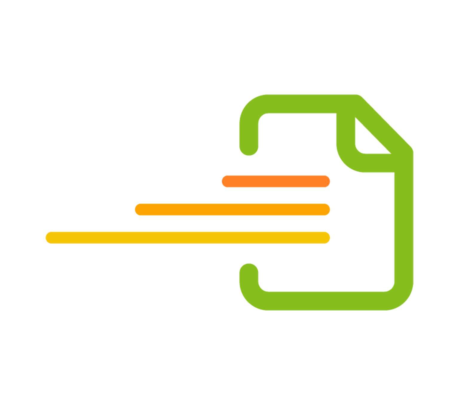 Page Prefetching Plugin | Optimize Site Performance