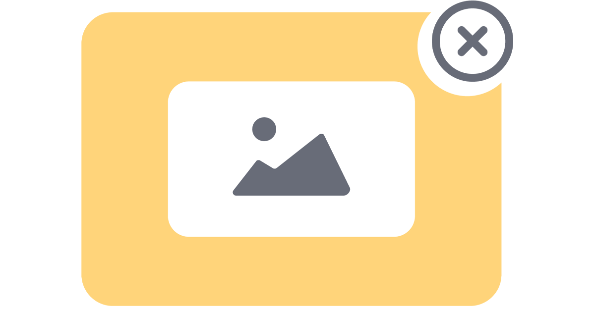 Core Lightbox Gallery Plugin - Advanced PhotoSwipe v5 Integration
